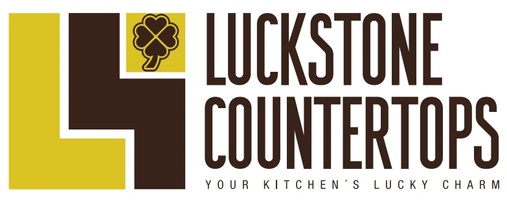 High-Quality Quartz, Granite, Marble, and Quartzite Countertops at Luck ...