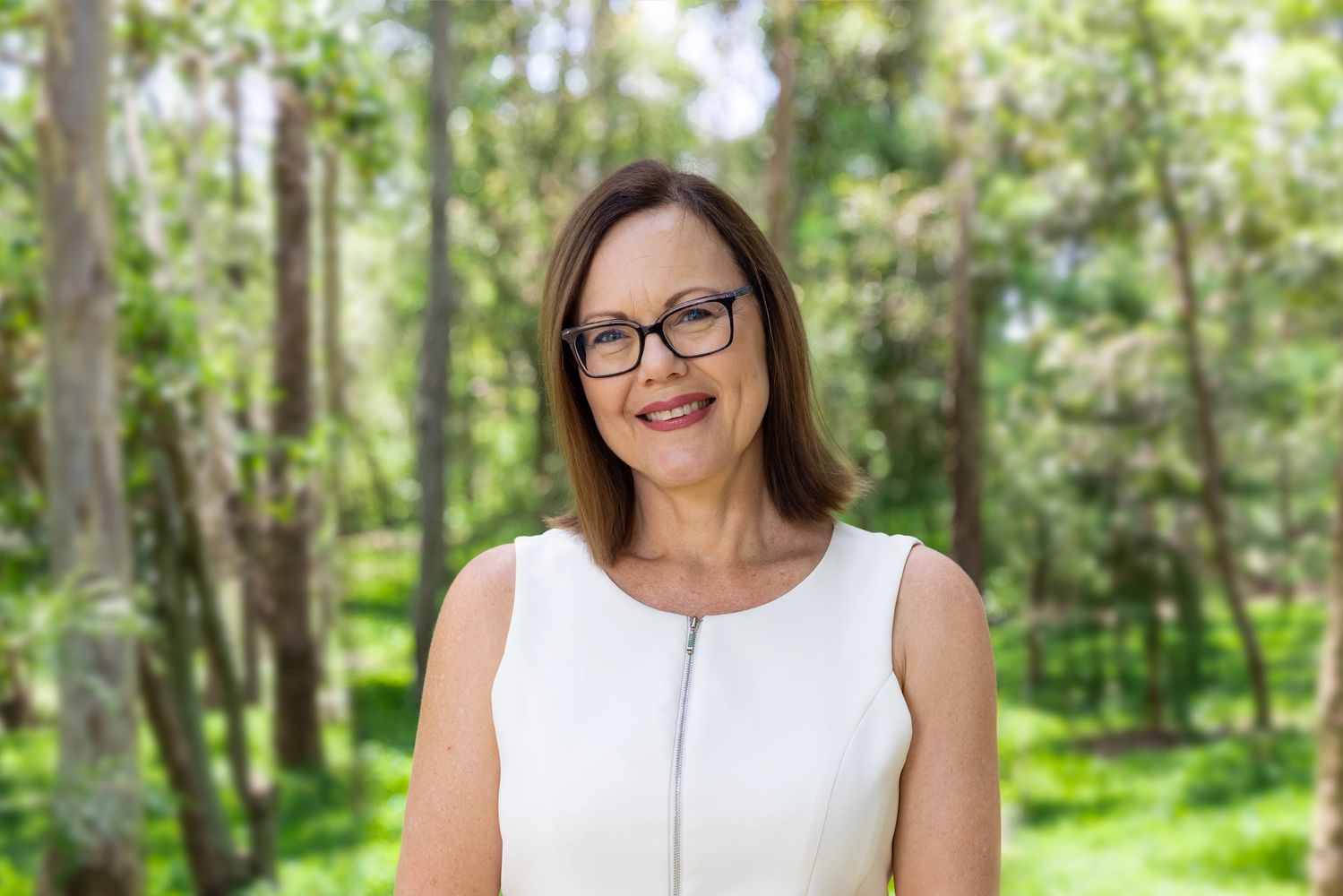 Counselling - HEART WISE MINDS - Mary-Ann Pascoe