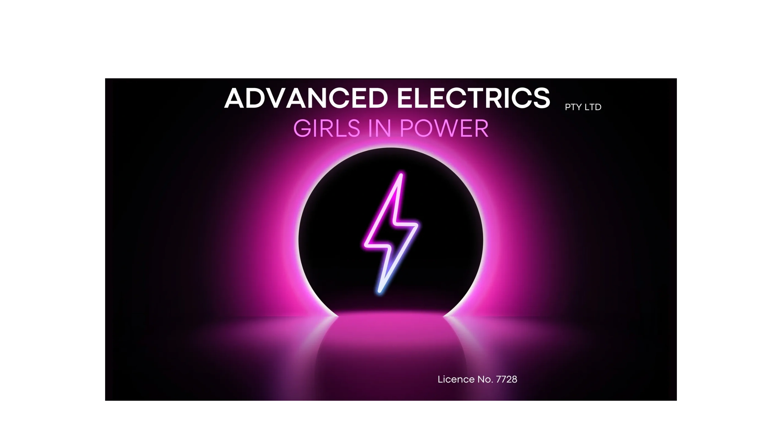 Recommended Electrician Services | Advanced Electrics