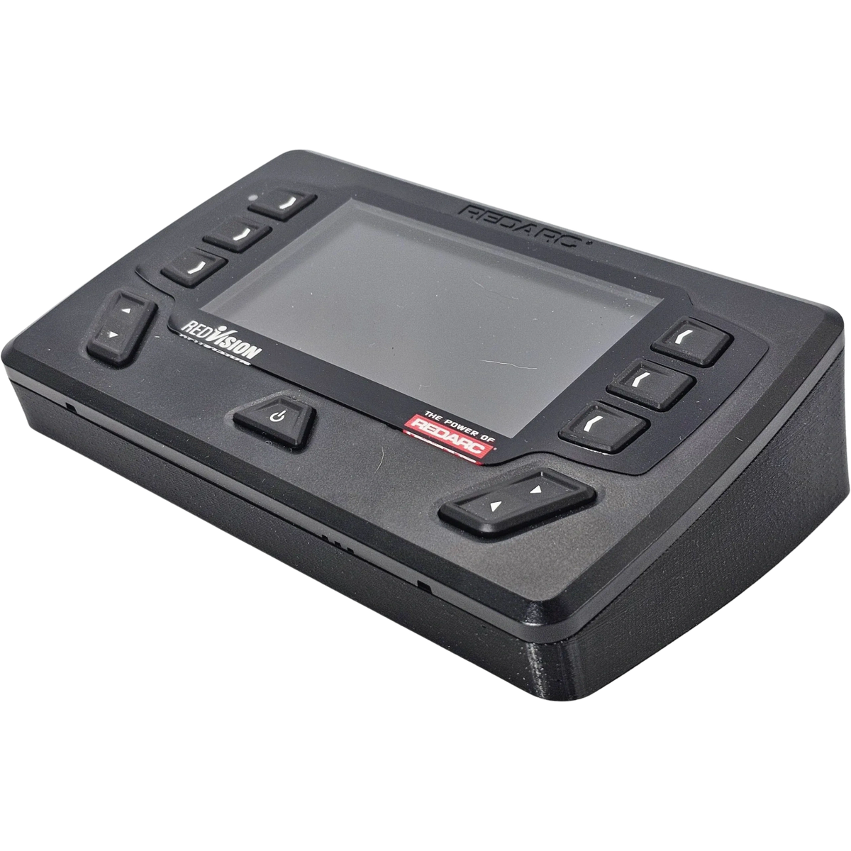 Redarc Redvision Screen Mounts