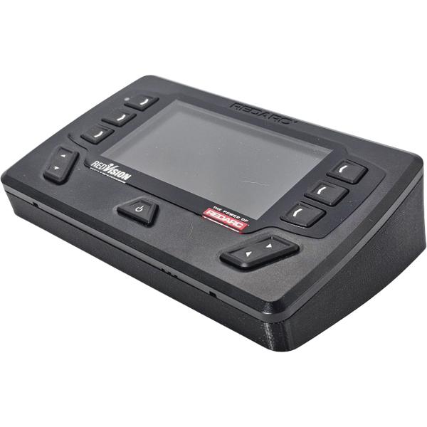 RedVision Angled Screen Mount