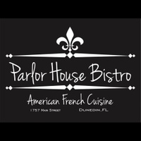 Parlor House Bistro