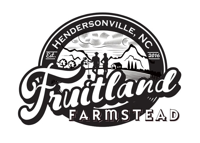 Fruitland Farmstead