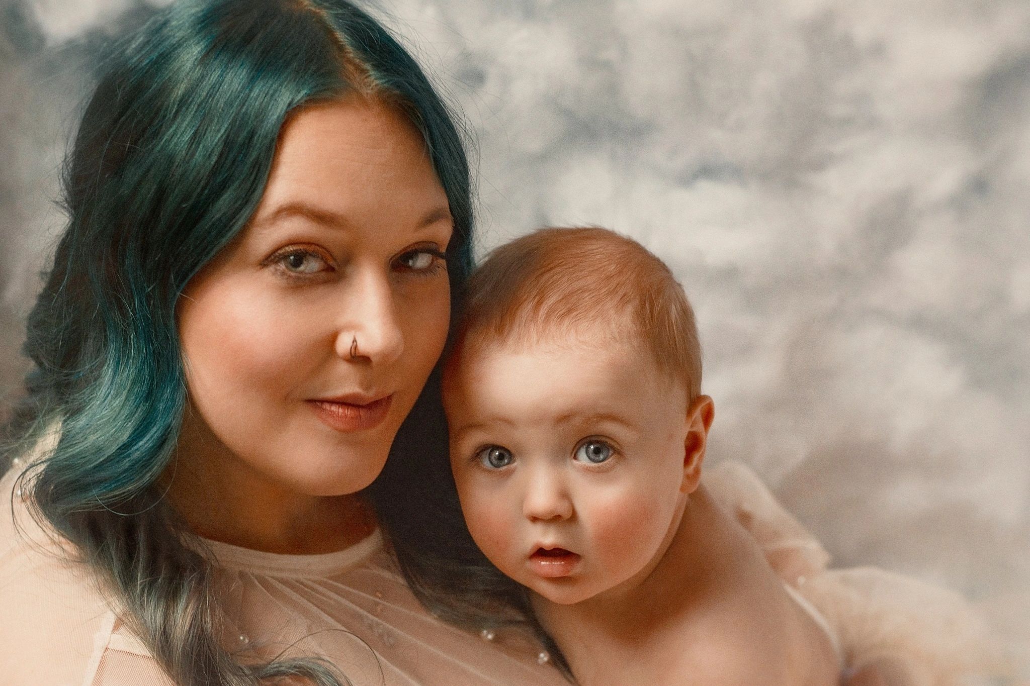 Dawn Higgins Official