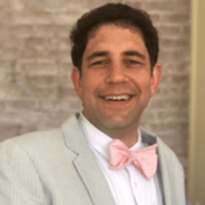 Brandon R. Sloane | Sloane Stewart Law