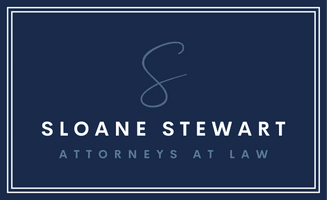 Top Criminal Defense Lawyer in State & Federal Courts
