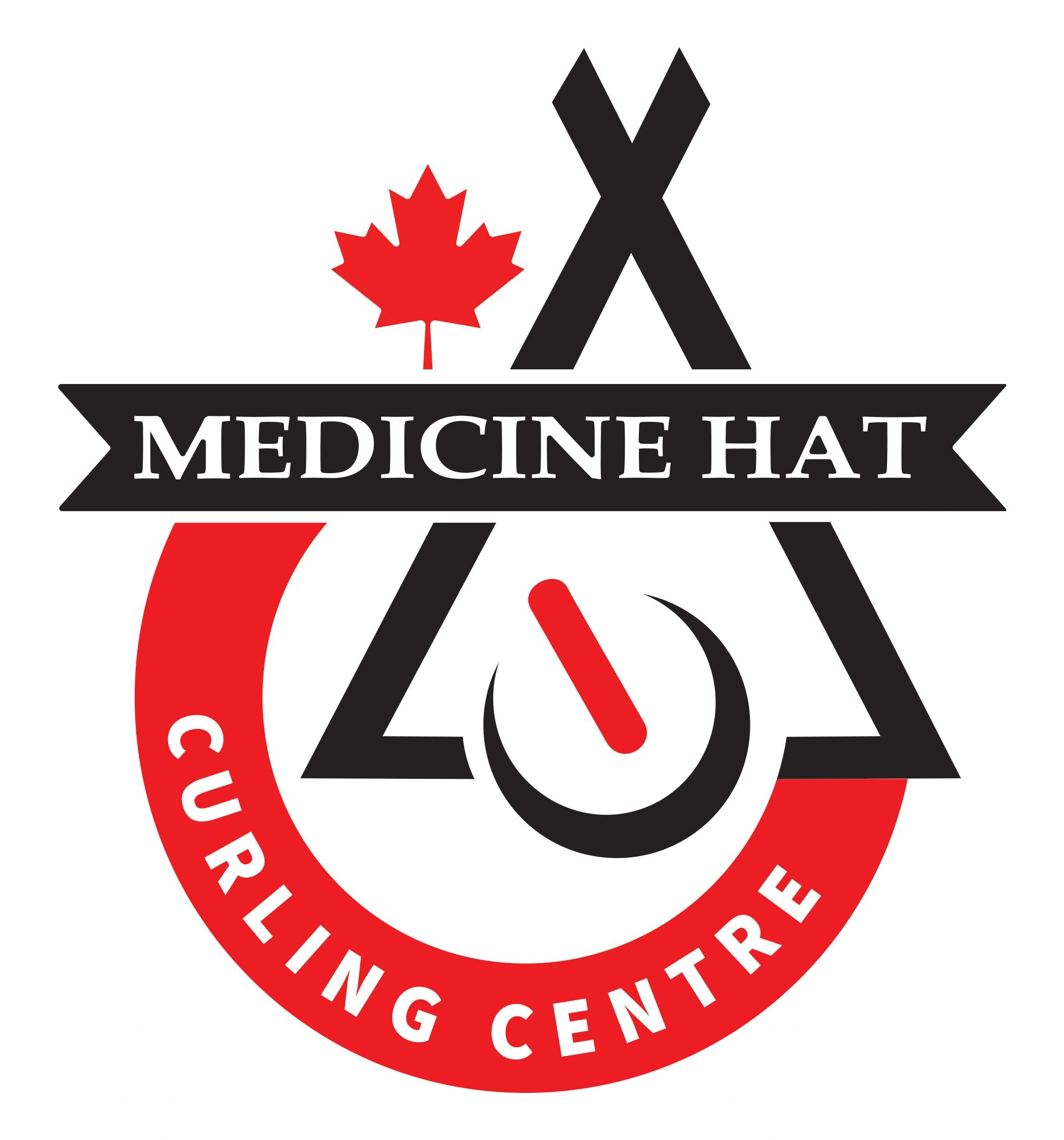 MHCC | Medicine Hat Curling Centre