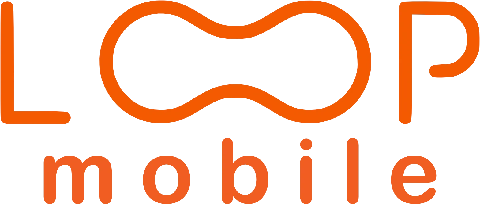 Loop Mobile