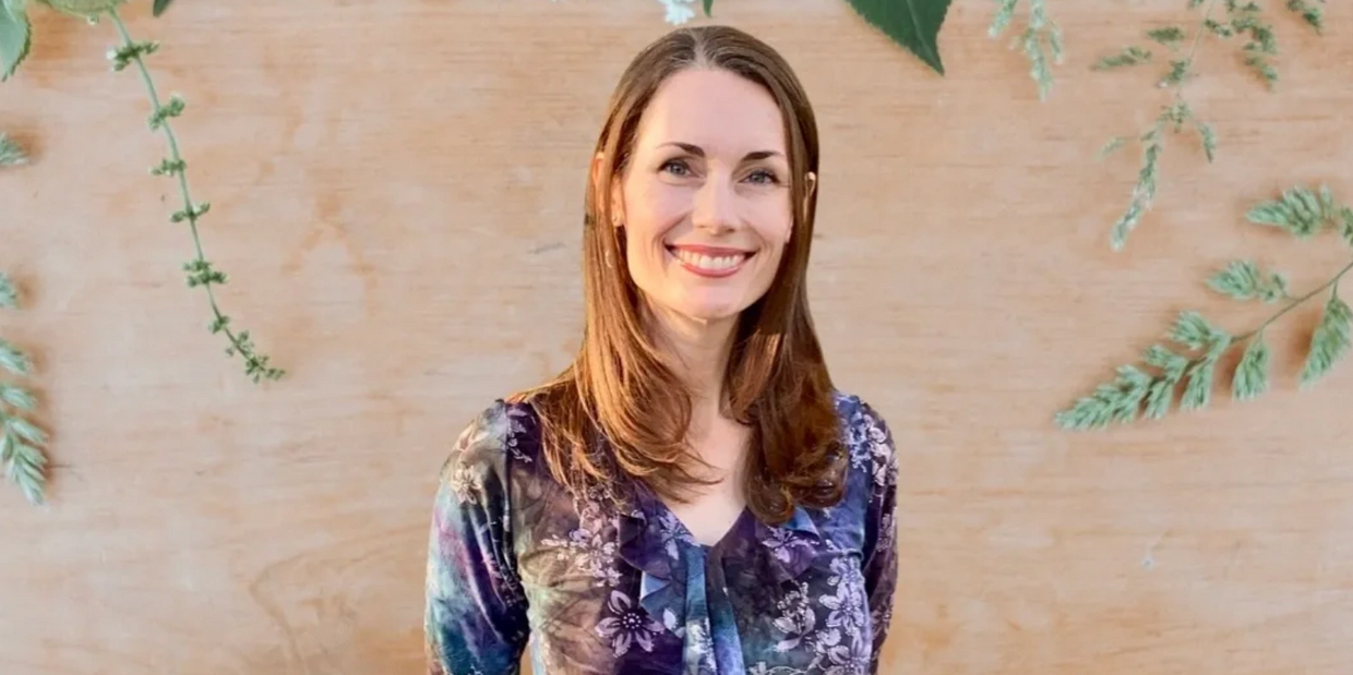 About | Stephanie Monahan Coaching