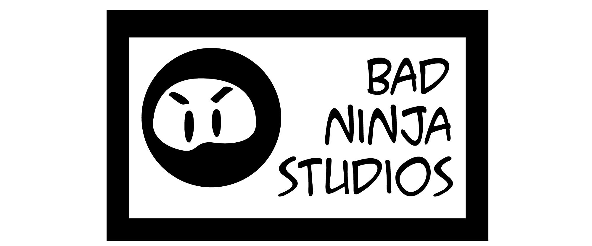 Bad Ninja Studios