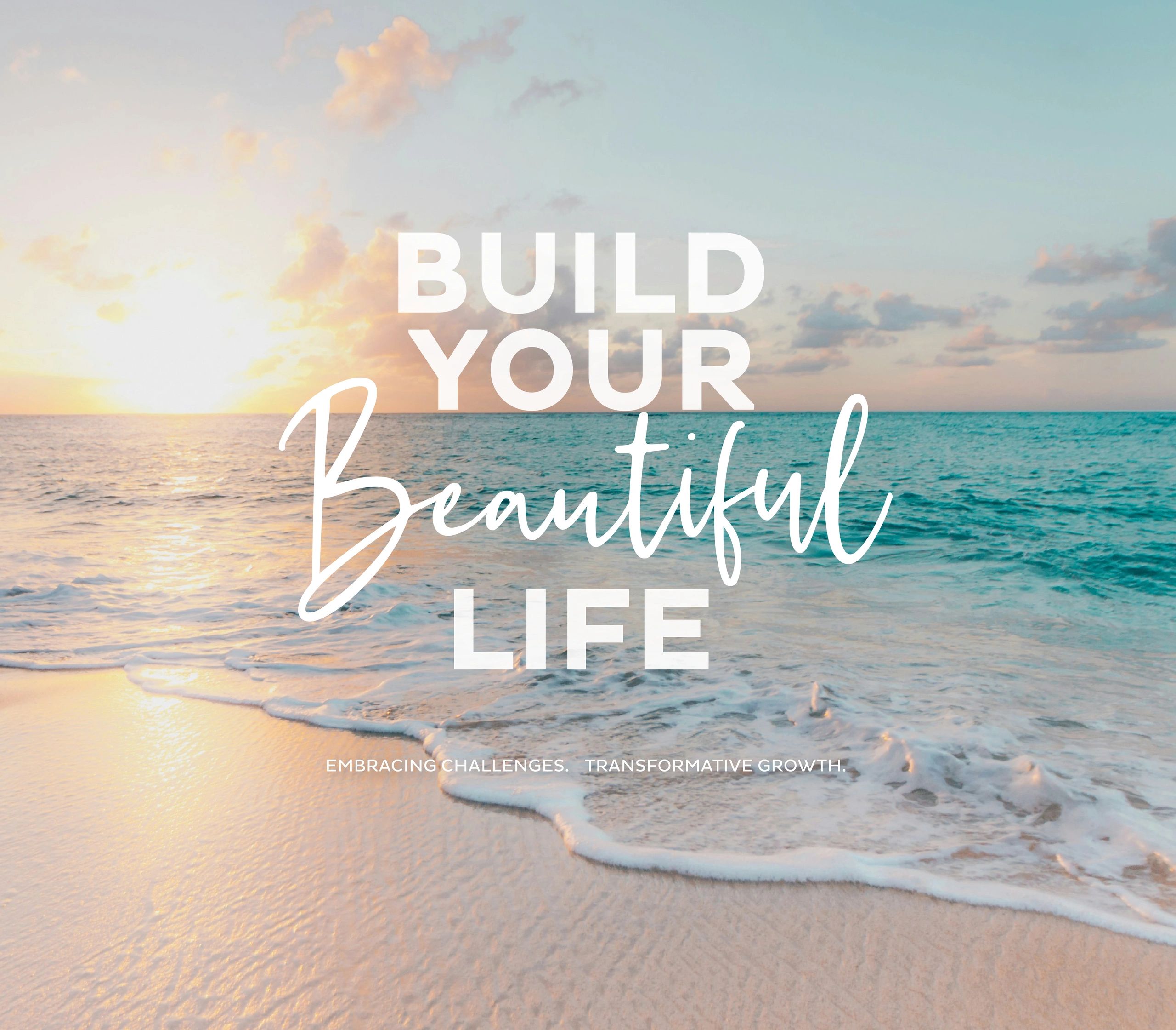 home [buildyourbeautifullife.com]