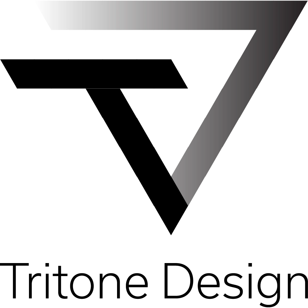 Tritone Design - Consultancy, Museum, Exhibition Design