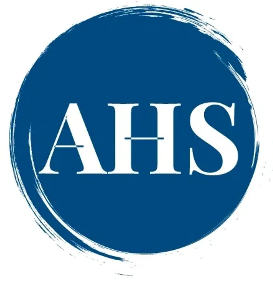 AHS - HVAC Valves, Mechanical HVAC/Industrial Valves