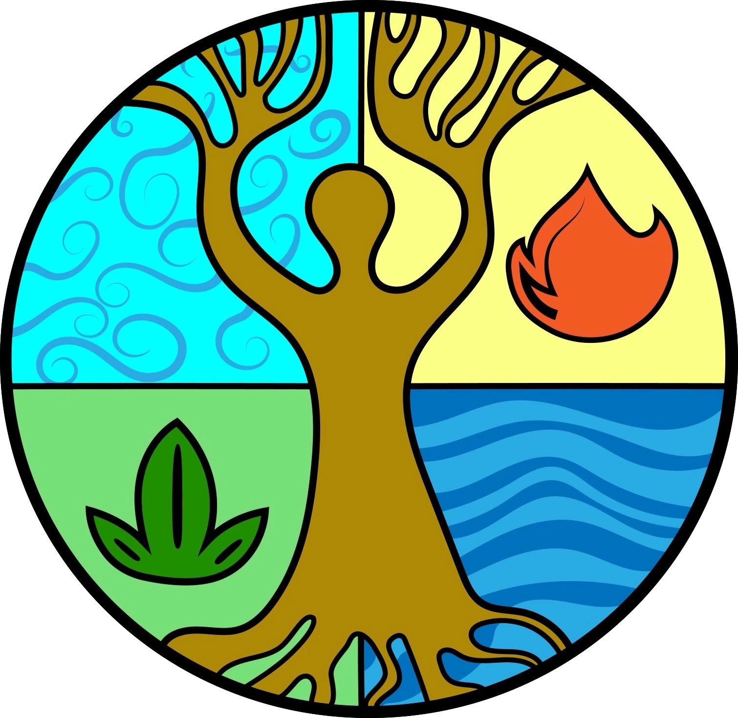 BioMagnetic Therapy - MyBioMag