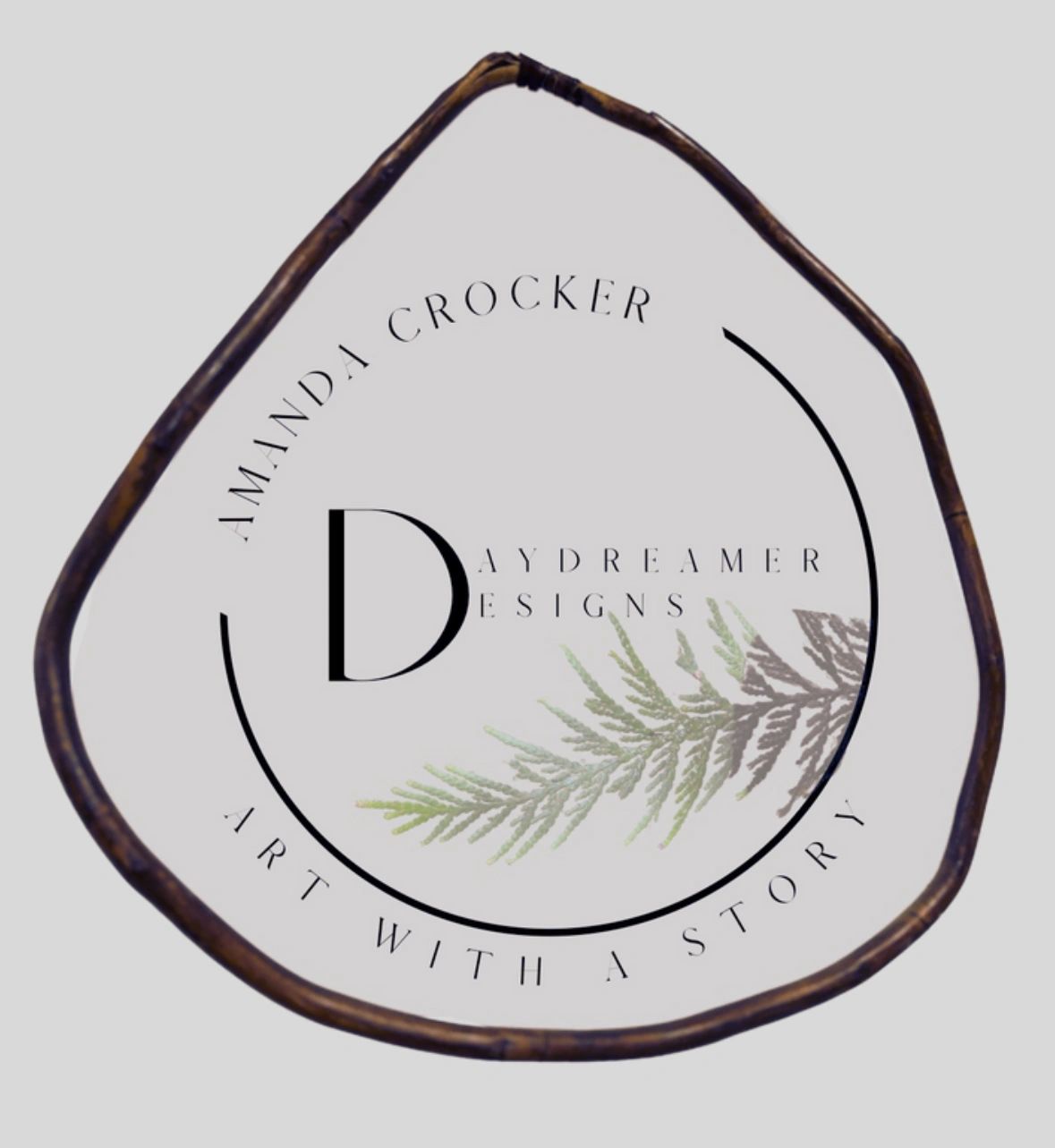 Learn Hul'q'uminum | Daydreamer Designs