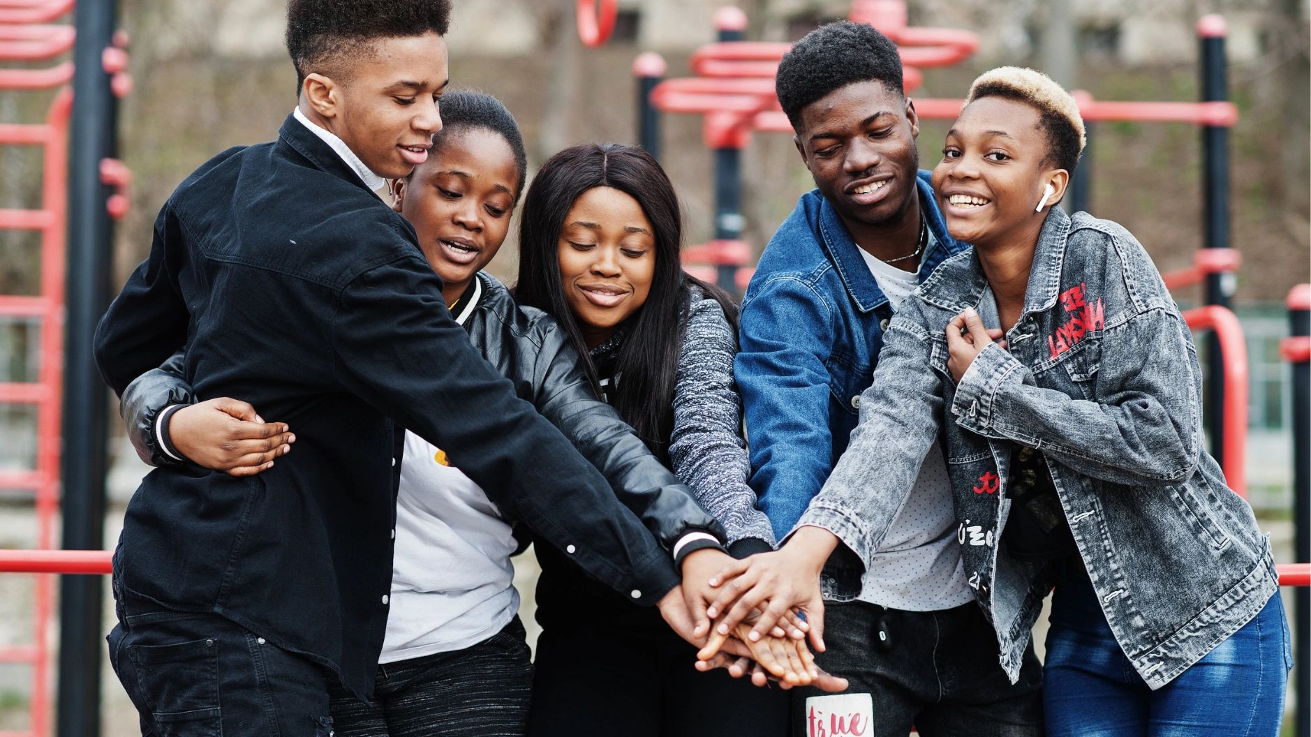 BROCK-Foundation.org