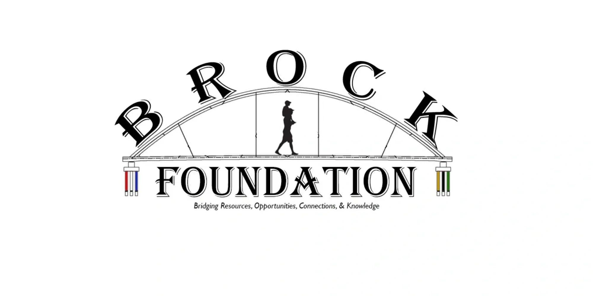 BROCK-Foundation.org