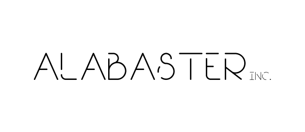 Alabaster, Inc