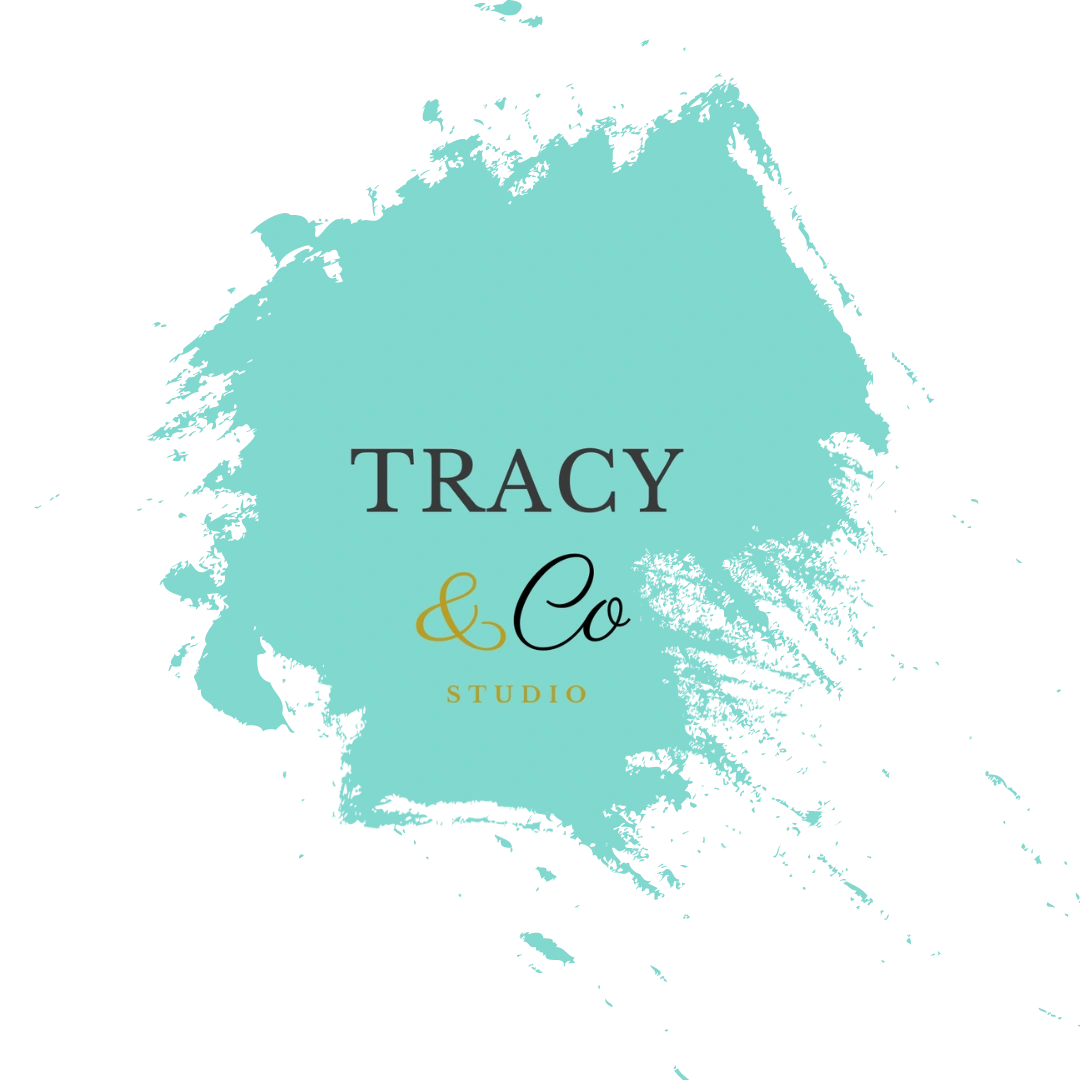 Book a Stunning Photo Session with Tracy & Co Studio