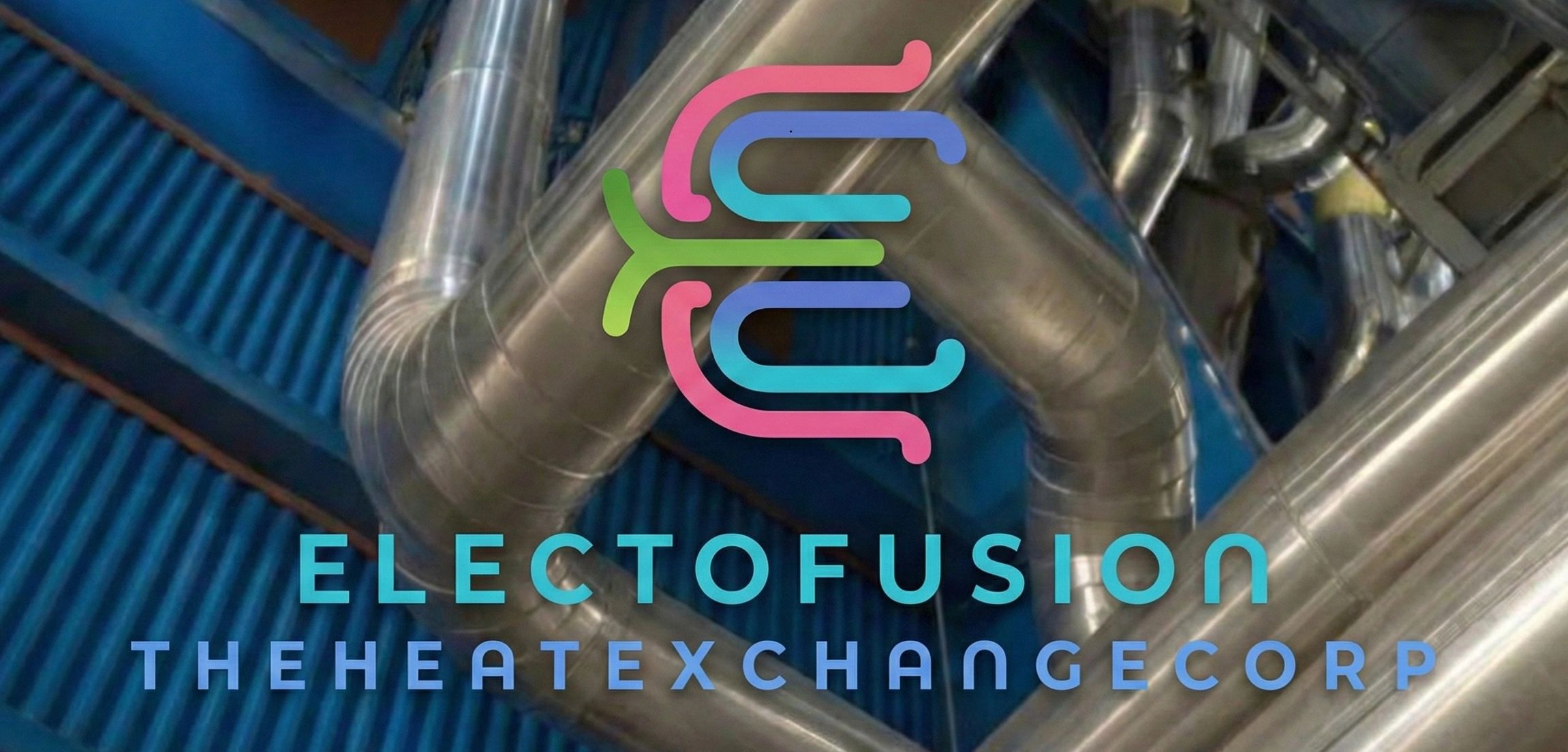The Heat Exchange Corp | Electofusion Solutions