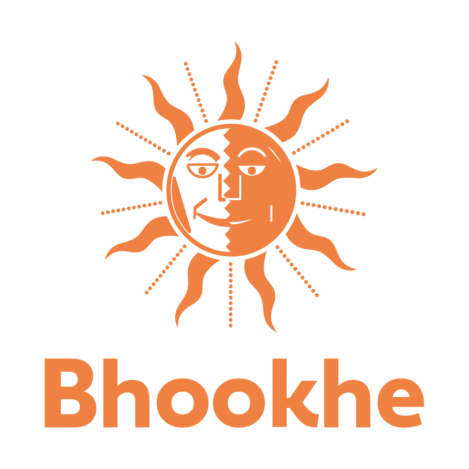 Bhookhe