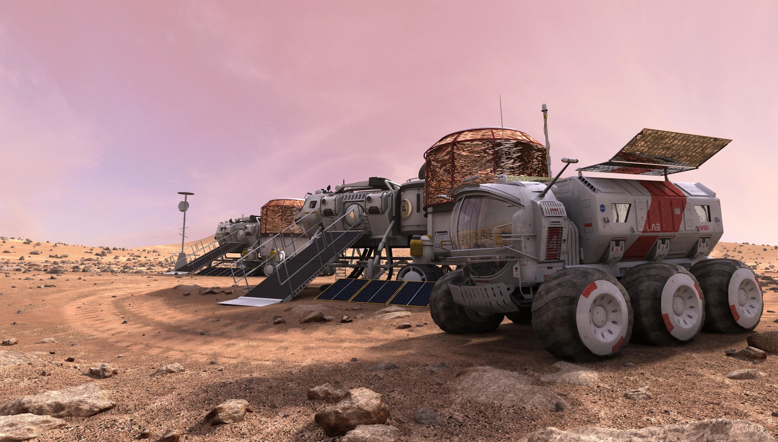 Home [markdunshee.com]