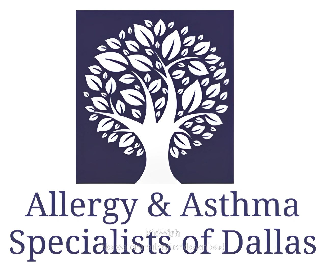 Allergy Specialists in Dallas, Texas