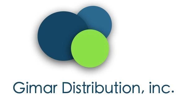 Gimar Distribution, inc - Chemicals Supply, Quimicos