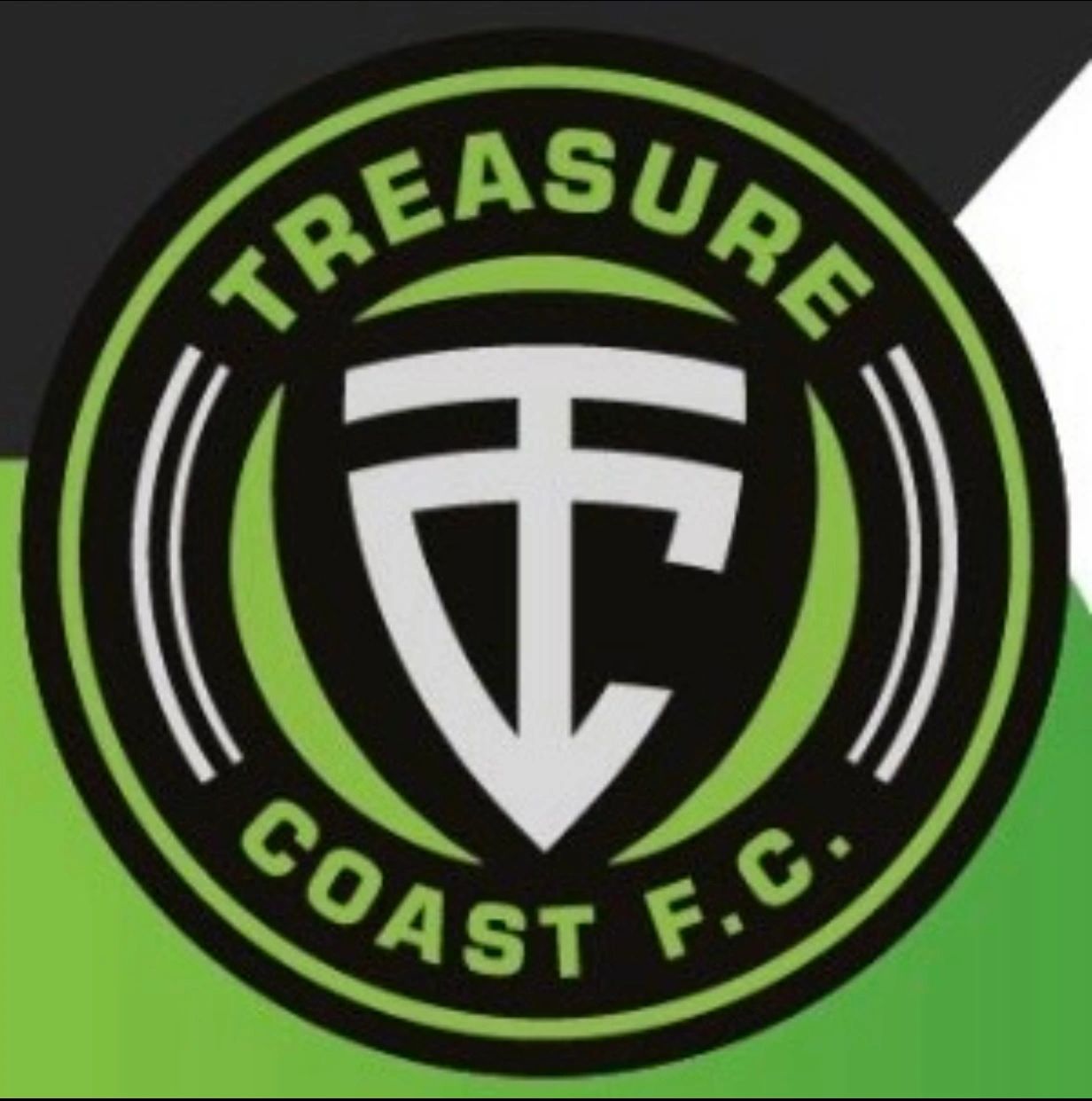 HOME: TCFC ACADEMY INC: