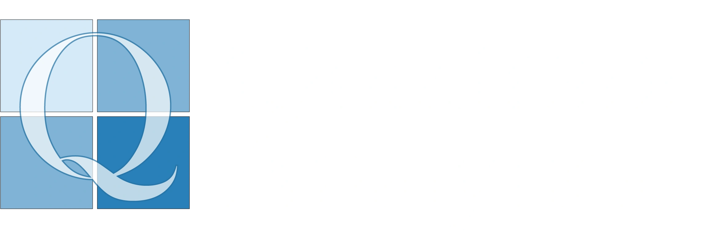 Quadrant Analytics, LLC