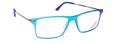 Home | STAR VISION EYE CARE