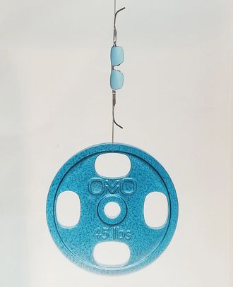 STAR VISION EYE CARE - Eye Doctor, Optometrist | STAR VISION EYE CARE