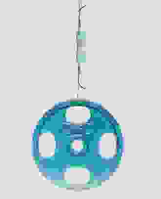 STAR VISION EYE CARE - Eye Doctor, Optometrist | STAR VISION EYE CARE