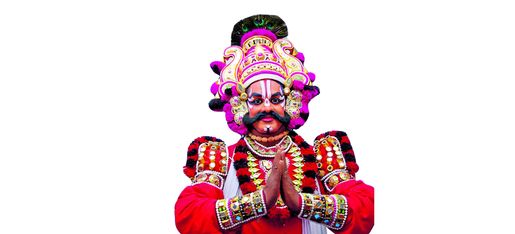 Electronics and Furniture Stores - Agari Enterprises