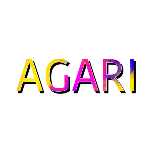 Agari Enterprises