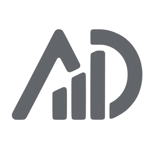 Home | AnDa Financial Group