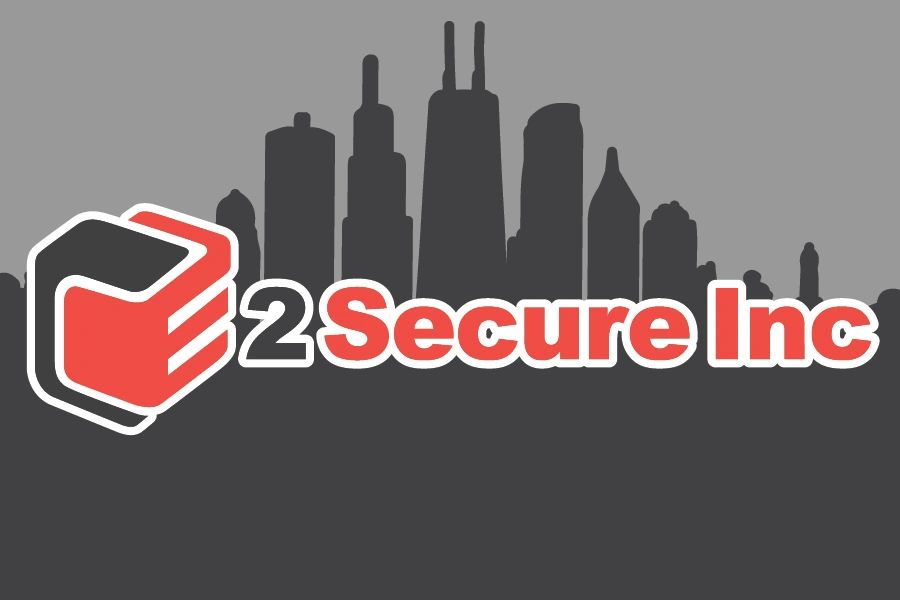 2 Secure, Inc