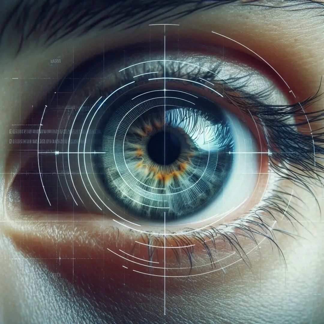 Intraocular Lenses Explained | Cataract Surgery IOLs | Premium IOL Options