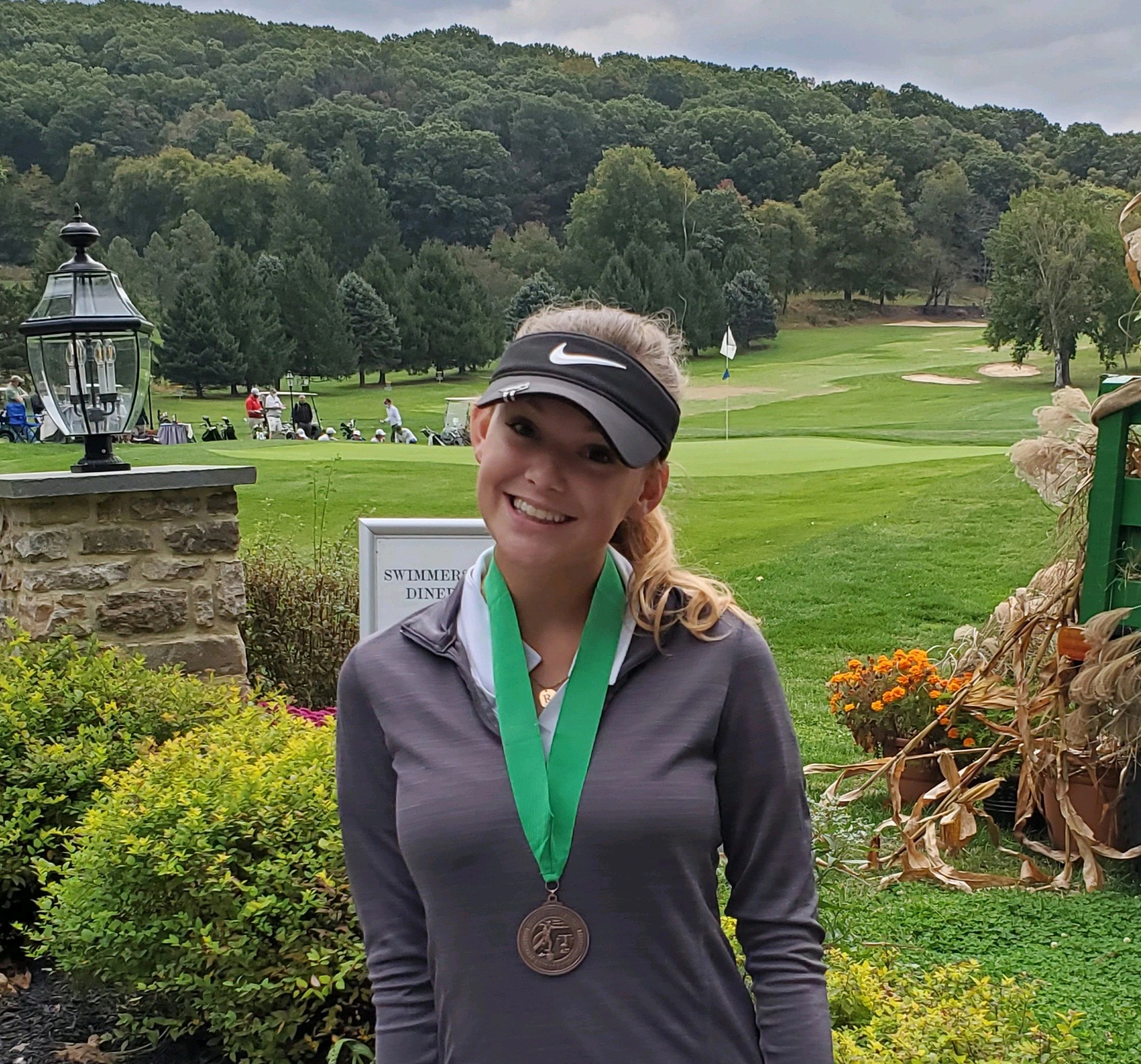 Pure Golf Clubs - Home