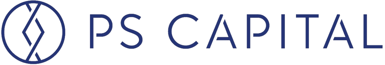 Impressum | PS Capital GmbH