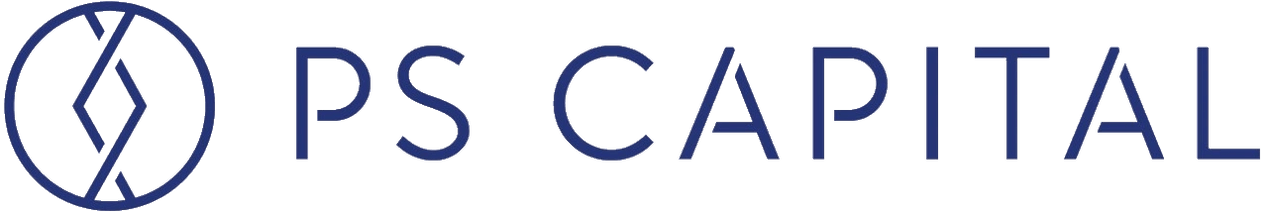 PS Capital GmbH | PS Capital GmbH