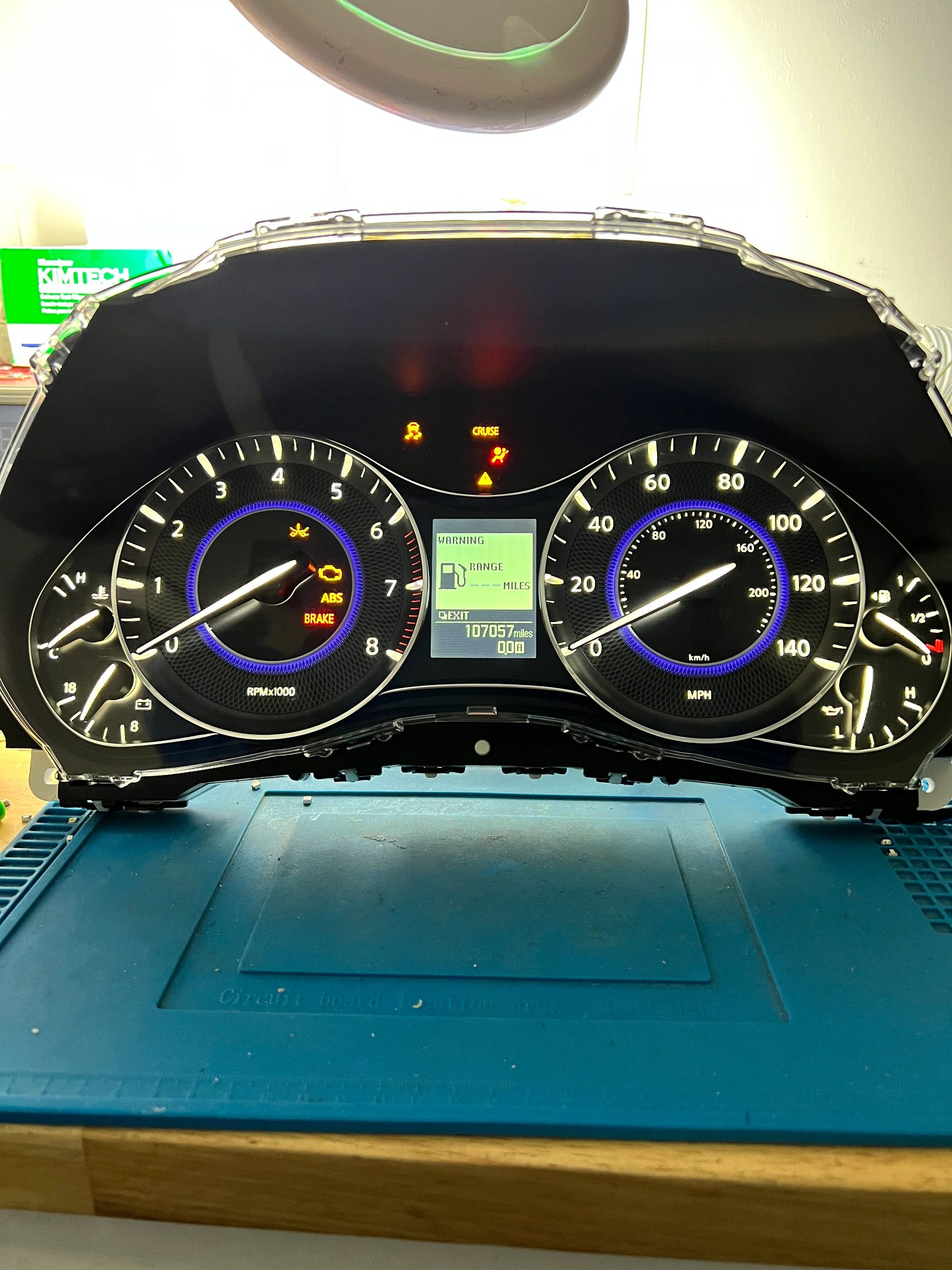 Home - Discover Same Day Service - Digitech Auto Solutions