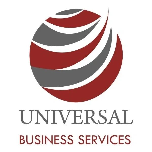 Universal Business Services