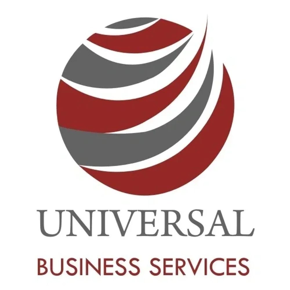 Universal Business Services