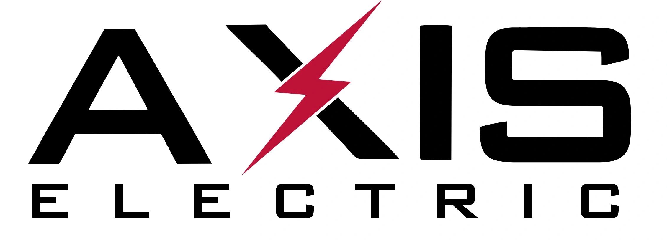 Axis Electric
