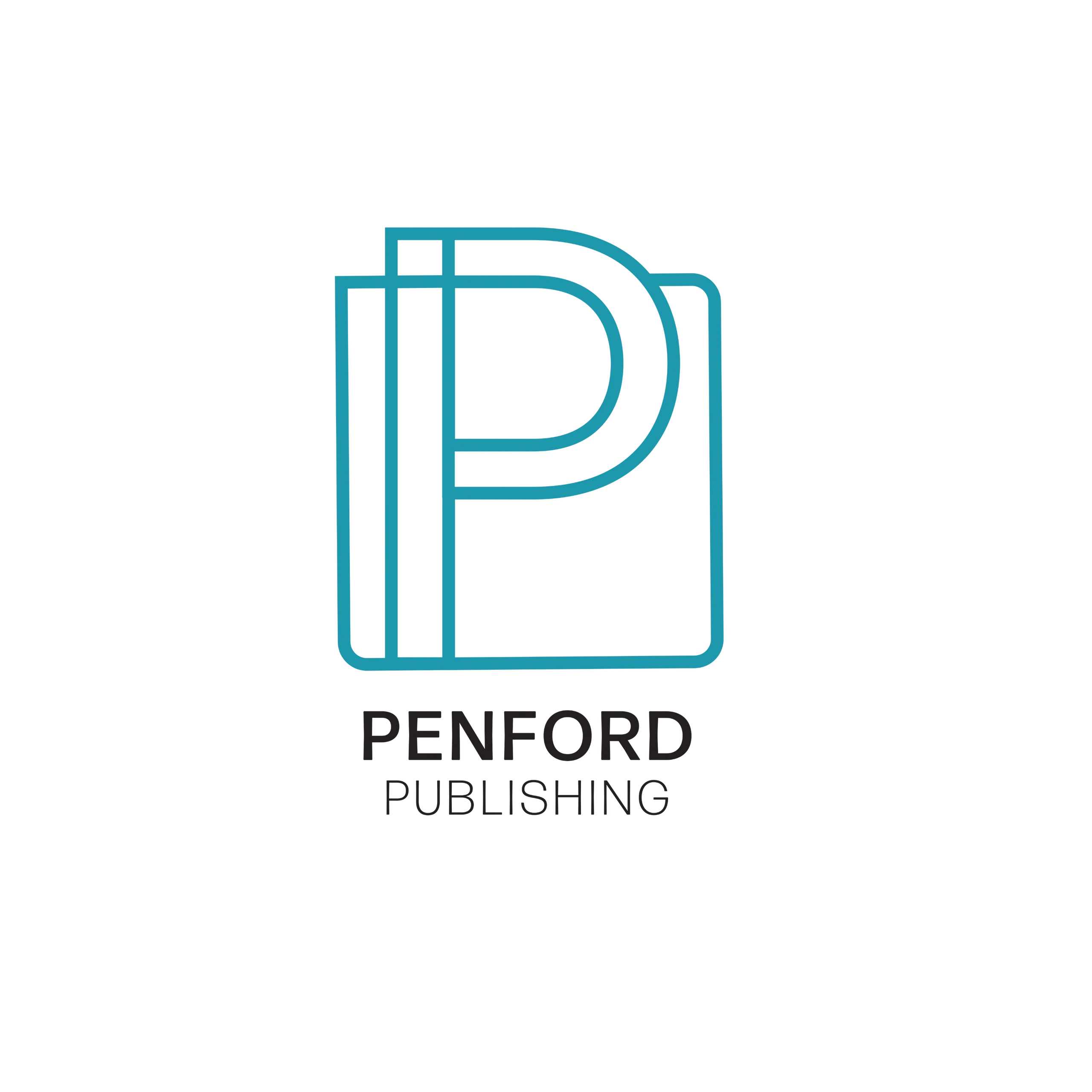Penford Publishing