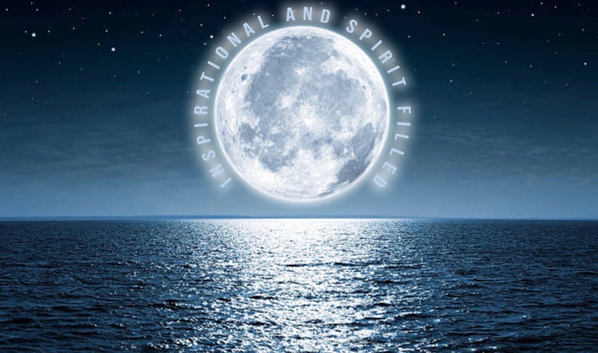 Frank Thompson Music