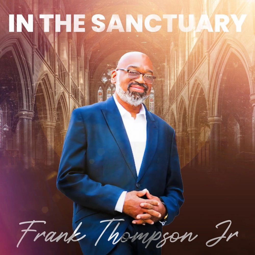 Frank Thompson Music
