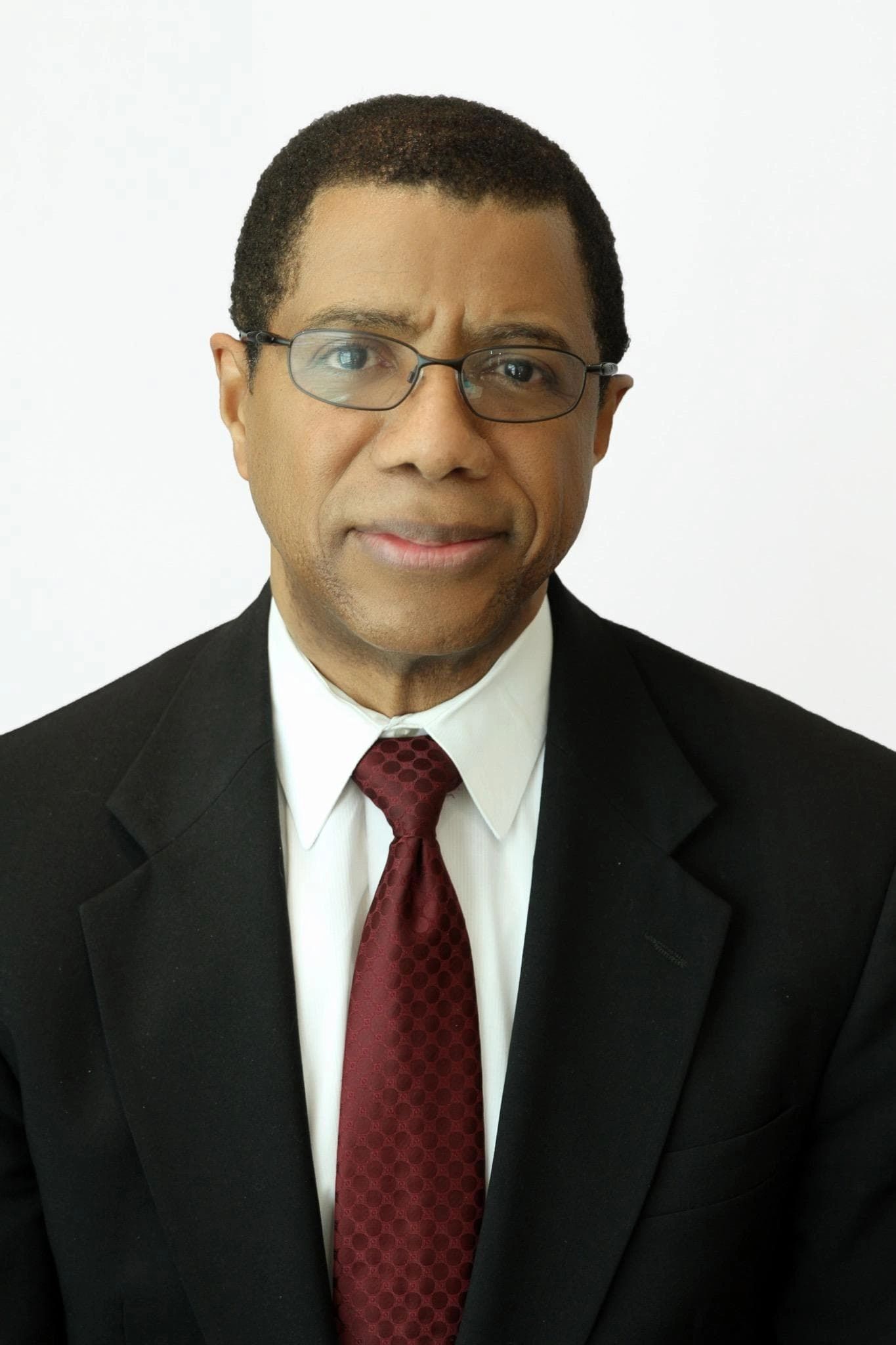 Dean Internal Medicine