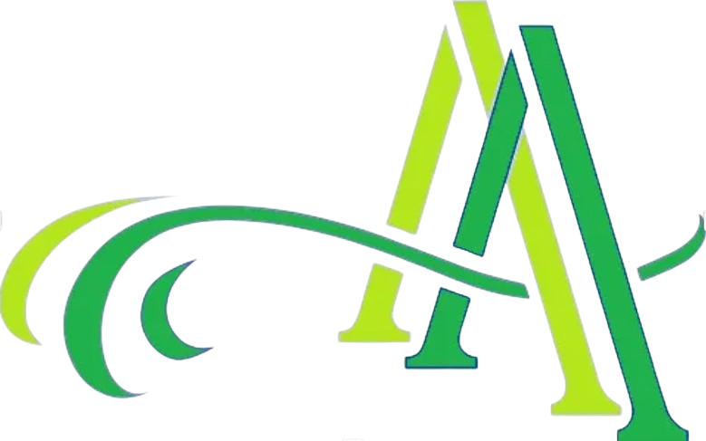 Absolute Accounting Incorporated - Accounting, Tax Returns